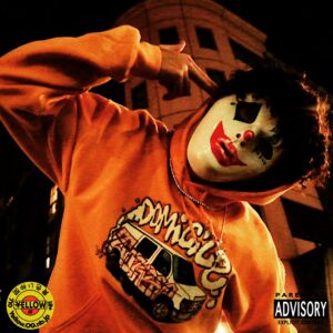 DJ LICCA | Manhattan Recordings