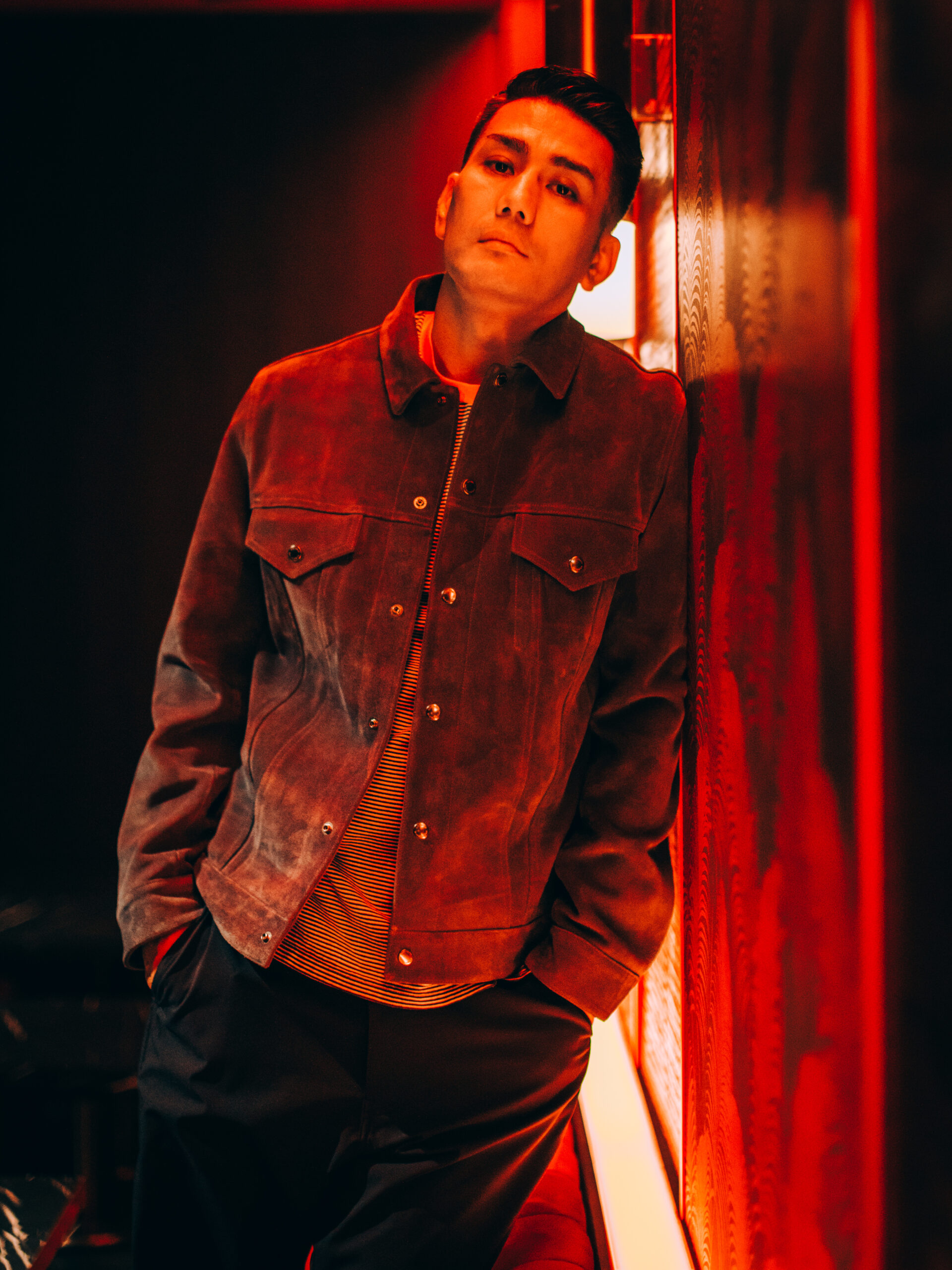 AKLO,¥ellow Bucks,Leon Fanourakis,DJ HAZIME,BACHLOGICによる最新シングルがリリース ...