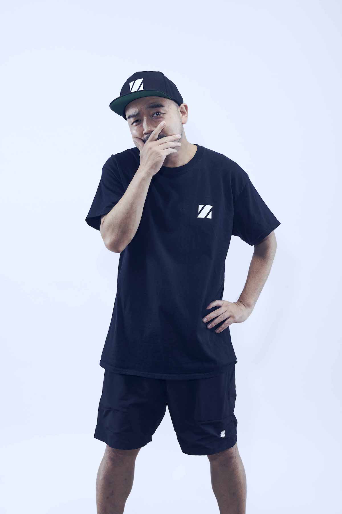 AKLO,¥ellow Bucks,Leon Fanourakis,DJ HAZIME,BACHLOGICによる最新シングルがリリース！ | Manhattan Recordings