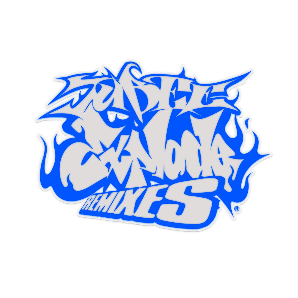 JUBEE1stアルバム『Explode』のフルリミックス・アルバムがリリース。 | Manhattan Recordings